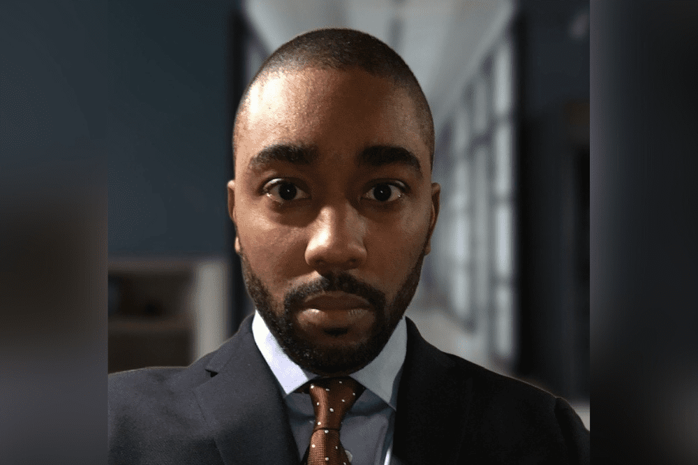 What sets apart a great all-in-one pricing solution? | Lime Risk Agency