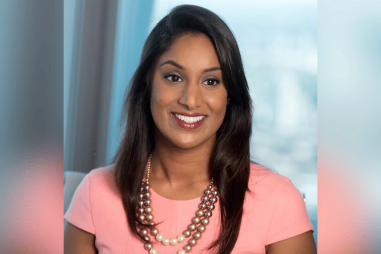 The power of role models – inspiring diversity in insurance | Lime Risk ...
