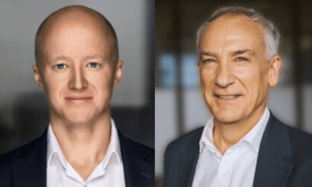 Keeping pace with the evolution of cyber re/insurance | Lime Risk Agency